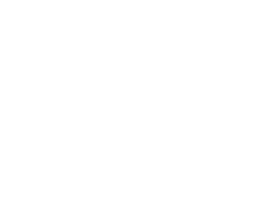 Home :: CAMAC COMMERCIAL COMPANY LIMITED